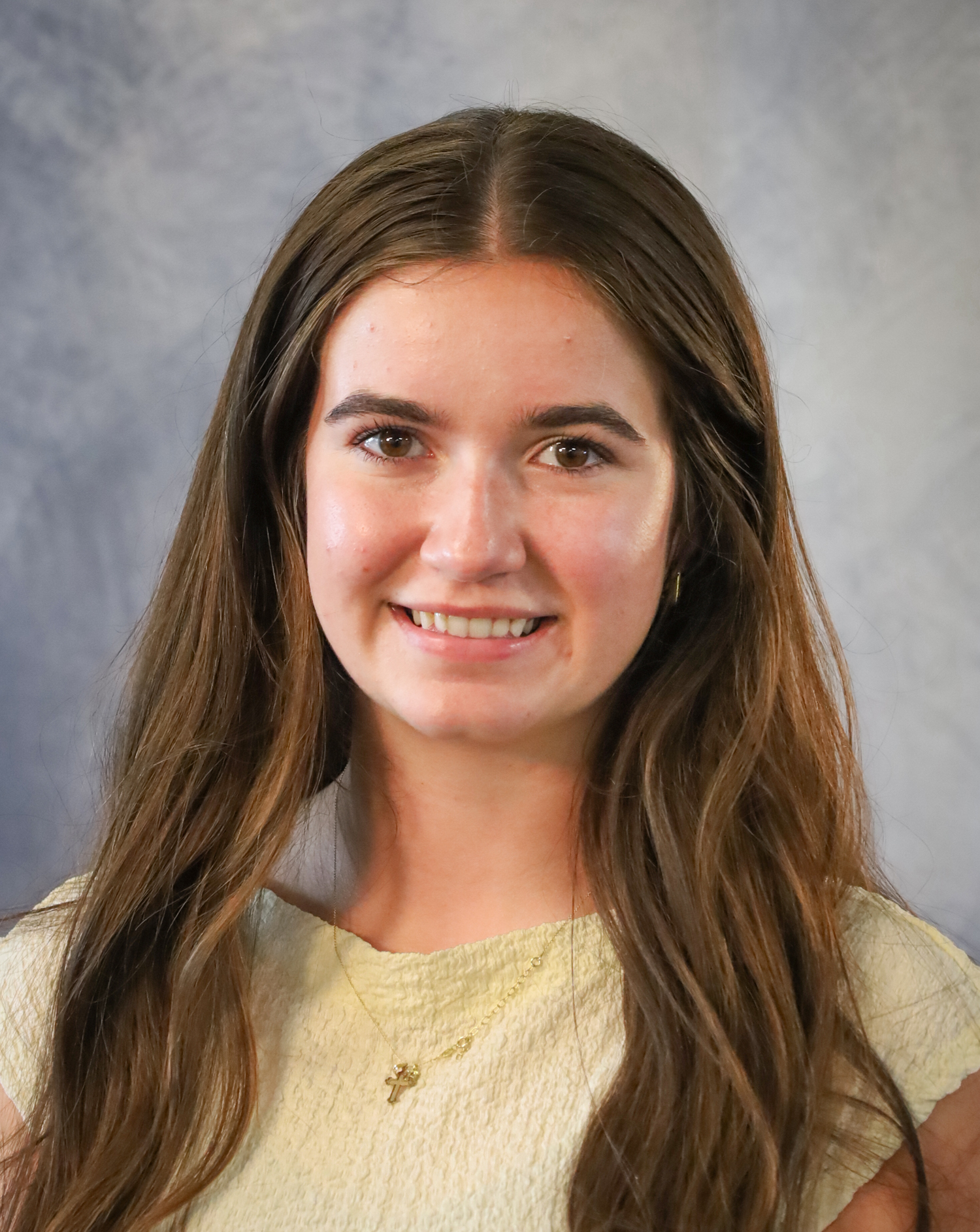 Kentucky Board of Education Members - Kentucky Department of Education